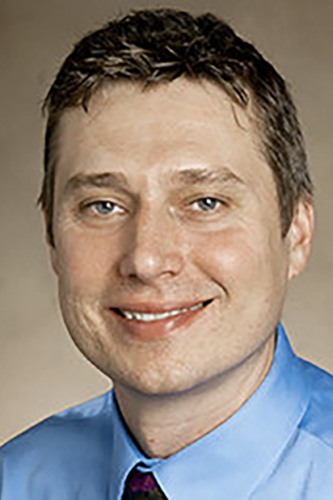 Jaroslaw Hepel Md Radiation Oncology Medical School Brown University